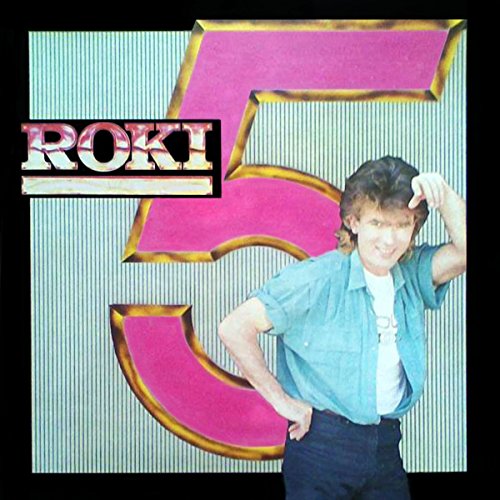 Amazon.co.jp: Jugo moja jugo : Radoslav Rodic Roki: デジタルミュージック