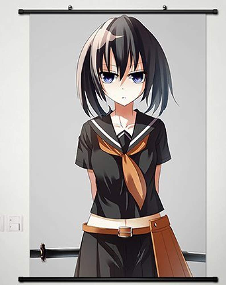 One Direction Girl Version Anime