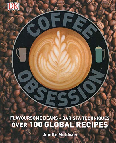 21 Best Books About Coffee You'll Ever Read [2023 Update]
