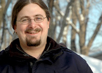 Amazon.com: Eric Zawadzki: books, biography, latest update