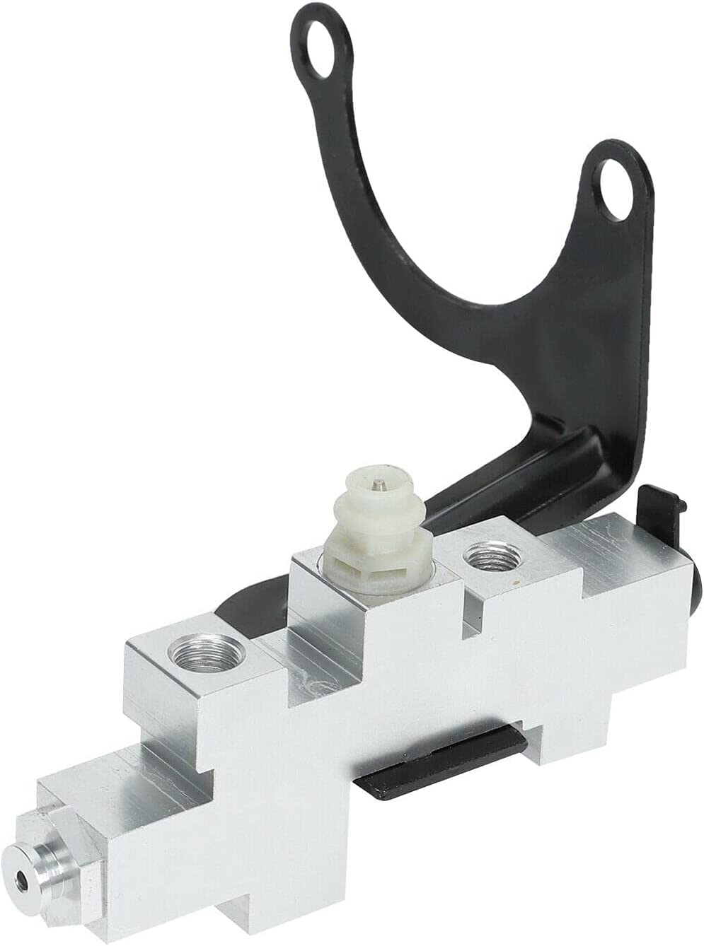 Amazon.com: 172-2069 Brake Proportioning Valve Compatible with 1989 ...