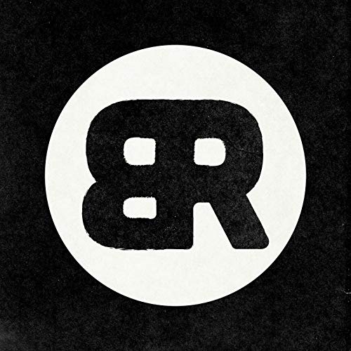 Amazon.com: Nairobi : Bag Raiders: Digital Music