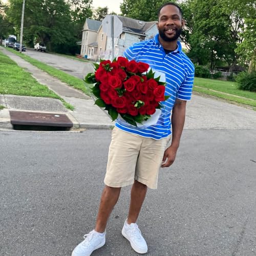 Play Hate on Me by Ronnie j on Amazon Music Unlimited