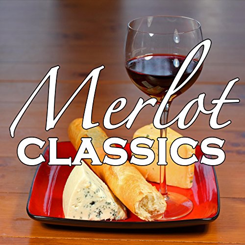 Amazon.com: Merlot Classics : Various artists: Digital Music
