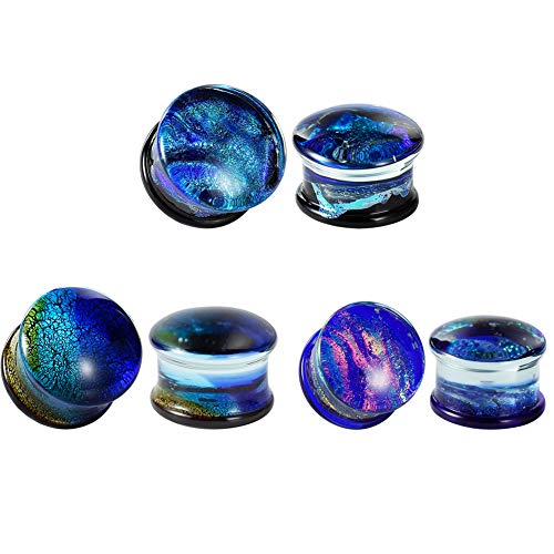 Amazon.co.uk Best Sellers: The most popular items in Plugs