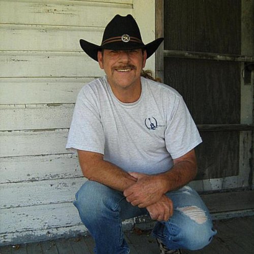 Play A Broken Heart by J. K. Coltrain on Amazon Music