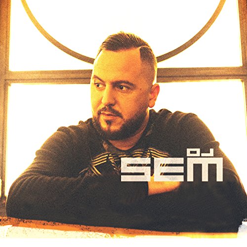 Play Amigo by DJ Sem, Sadek & Caroliina on Amazon Music