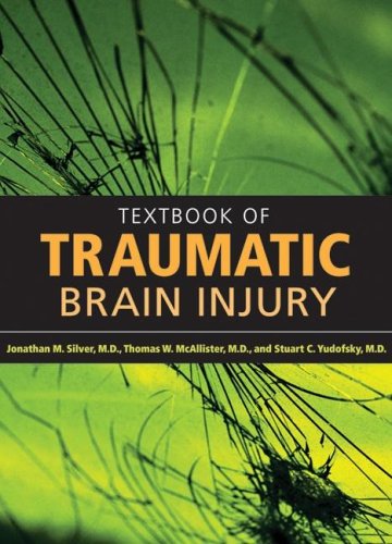 Buy Textbook of Traumatic Brain Injury Book Online at Low Prices in ...