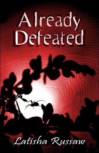 Buy Already Defeated Book Online at Low Prices in India | Already ...