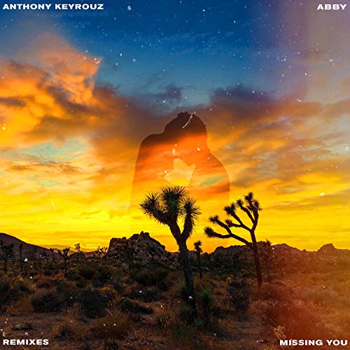 Play Missing You (feat. Abby) [Wbrblol Remix] by Anthony Keyrouz feat ...