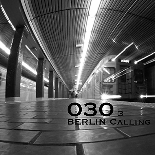 030 Berlin – Die 15 besten Produkte im Vergleich - Shisha King