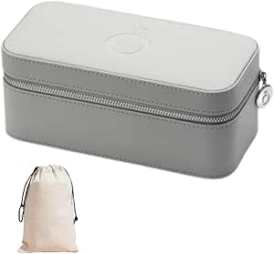 PANDORA Joyeros Mujer Organizador de Joyas Joyero Original Joyero Mujer ...