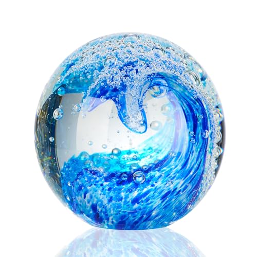 Amazon Best Sellers: Best Paperweights