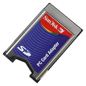 Hama SD/MMC-PC Adapter : Amazon.com.be: Electronics