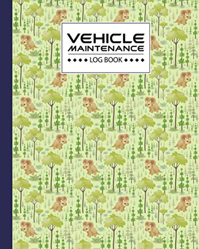 16 Best New Car Repair Books To Read In 2022 - BookAuthority