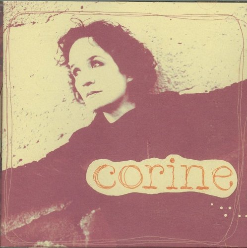 Corine - Amazon.com Music
