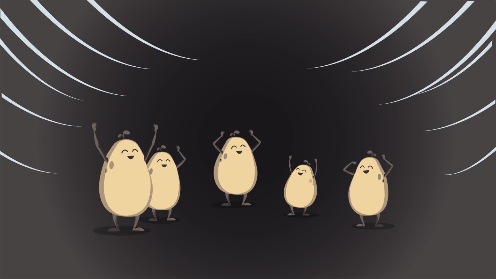 Dr. Wolz Zell GmbH - Hefezellen