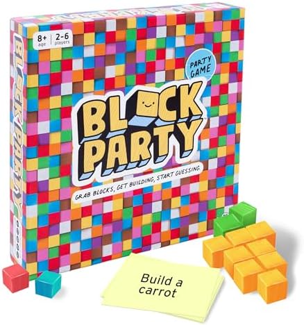 Mattel - Strategy Games - Blokus Duo Refresh : Amazon.com.au: Toys & Games