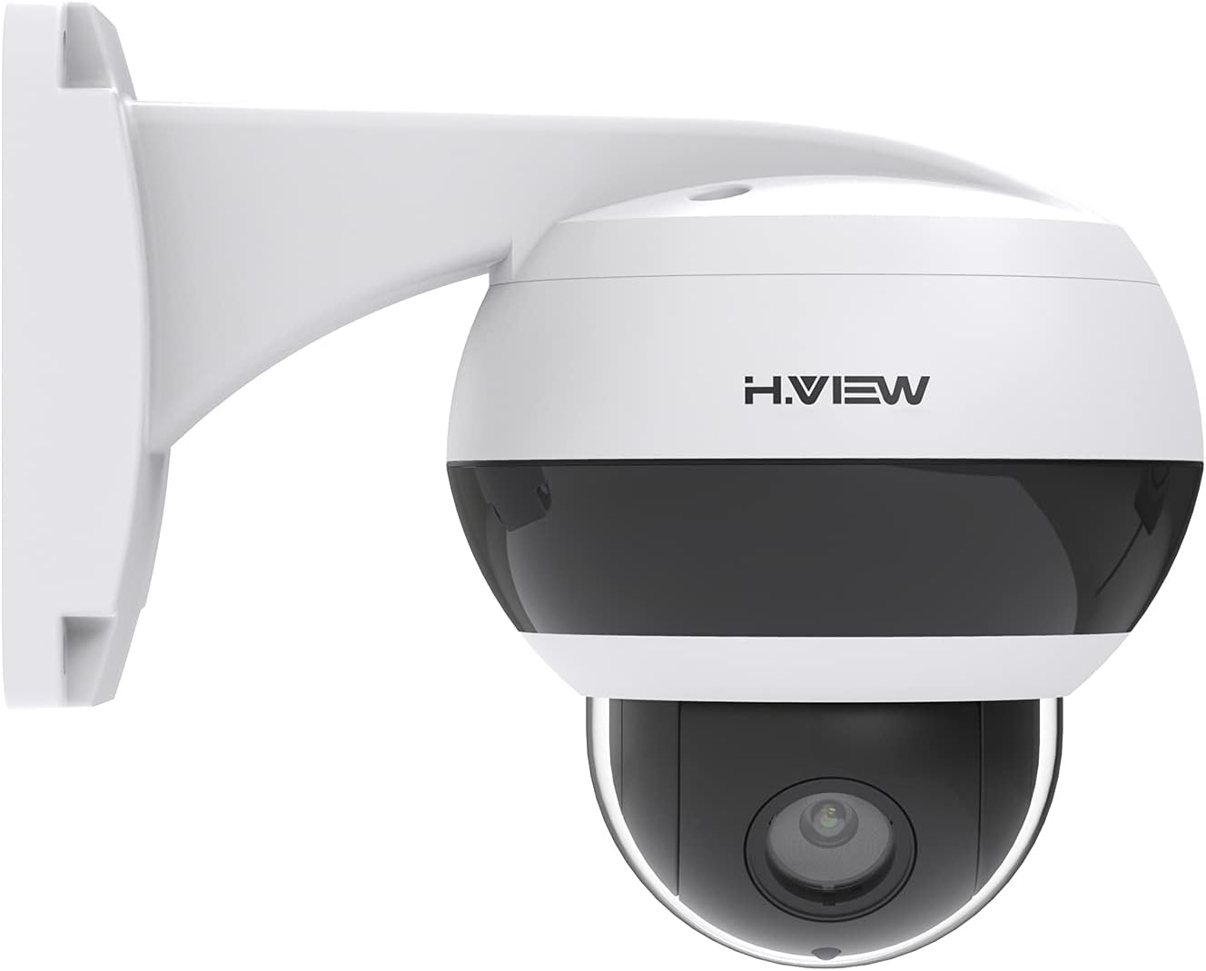 Amazon.co.jp: AXIS M3085V。 : パソコン・周辺機器