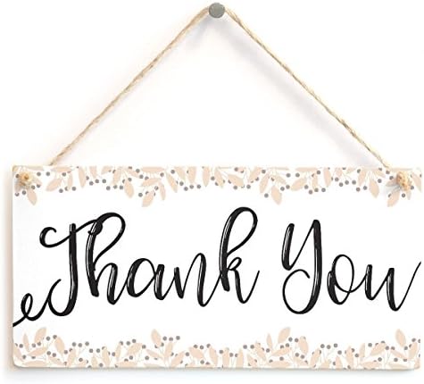 Amazon.com: grapehiker Small Thank You Gifts for Women Men Coworkers ...