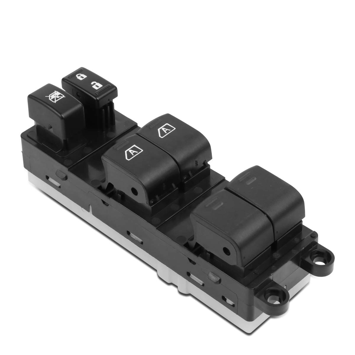 Amazon.com: OE Style Driver Side Master Power Window Control Switch ...