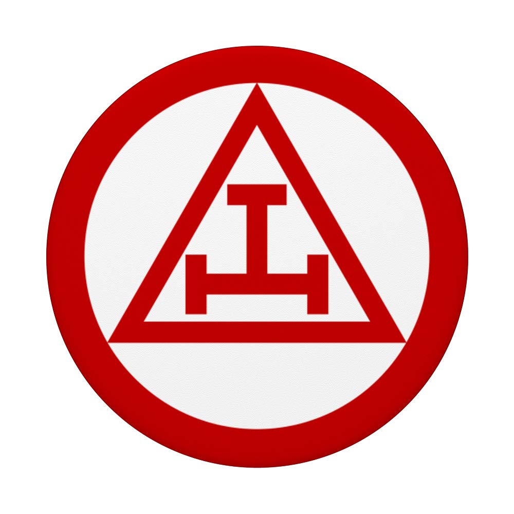 Triple Forte Symbol
