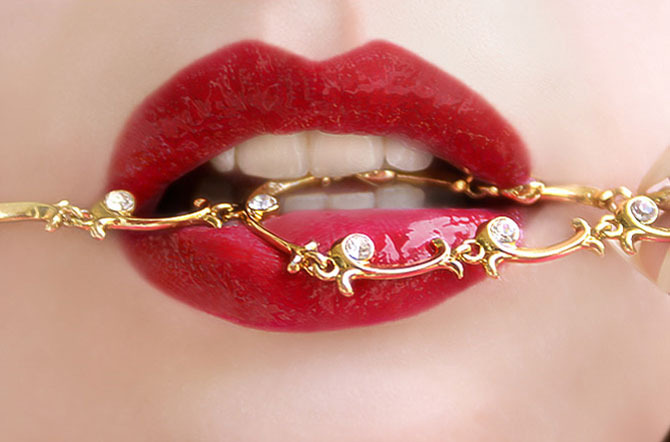 Amazon.com: Lily Maxwell: books, biography, latest update