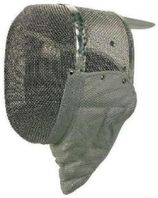 Amazon.com : Uhlmann/Allstar Electric Sabre FIE 1600N Electric Sabre ...