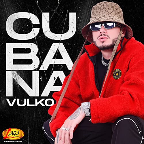 Play Cubana by Vulko on Amazon Music Unlimited