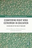 【発売日：2024年07月30日】・製造元:Routledge