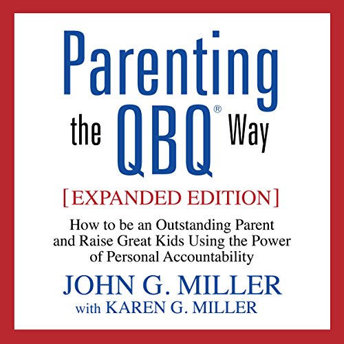 Amazon.com: QBQ! The Question Behind the Question: Practicing Personal ...