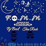 【発売日：2021年10月08日】・製造元:CUT Records