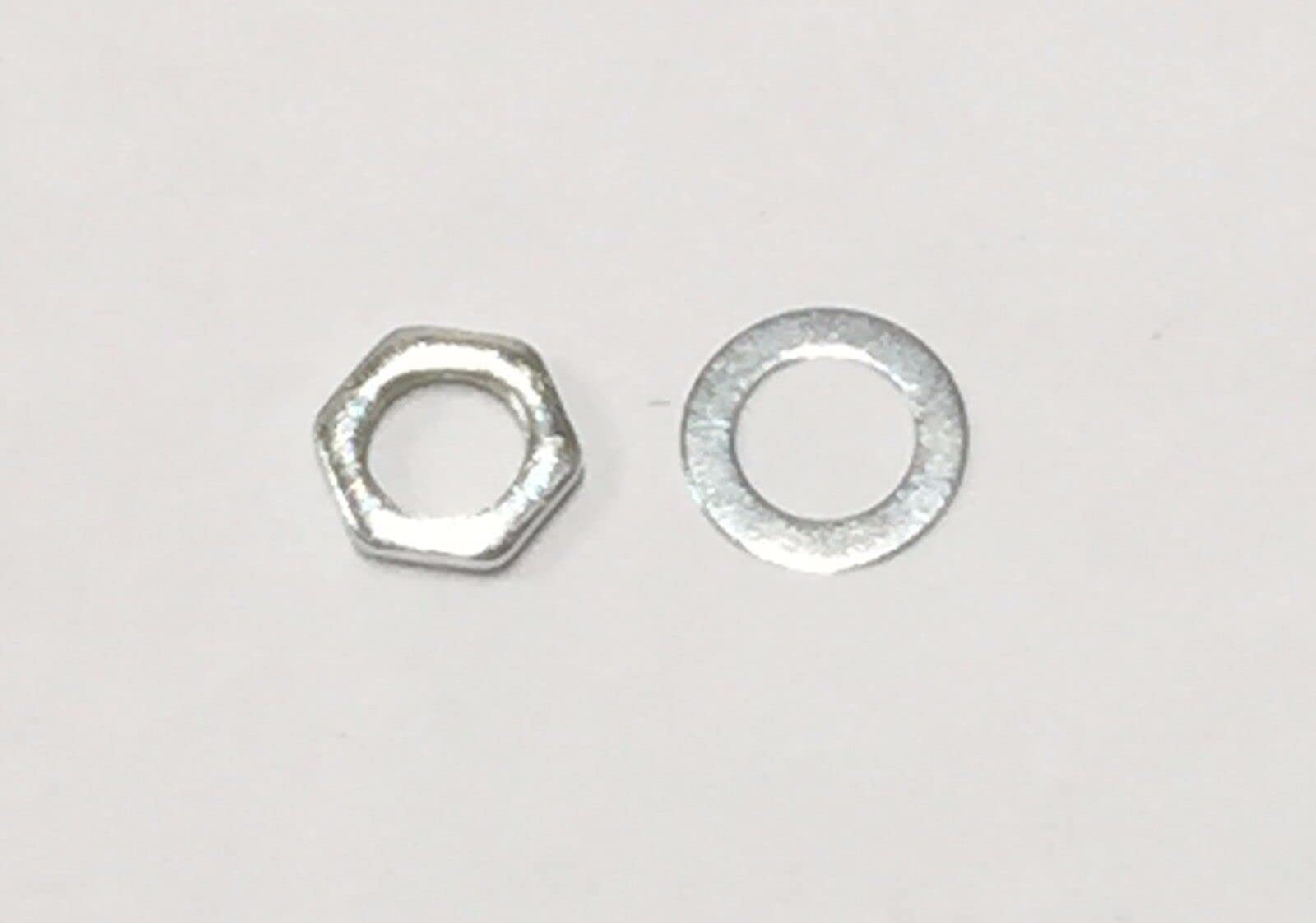 Centralab Potentiometers Quality 10K ALPS RS6011SP PCB Slide ...