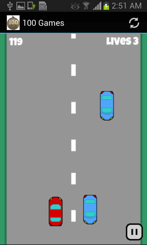 100 Free Games - App on Amazon Appstore