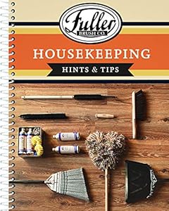 9781680227994: Housekeeping Book - Hints & Tips | BookScouter.com