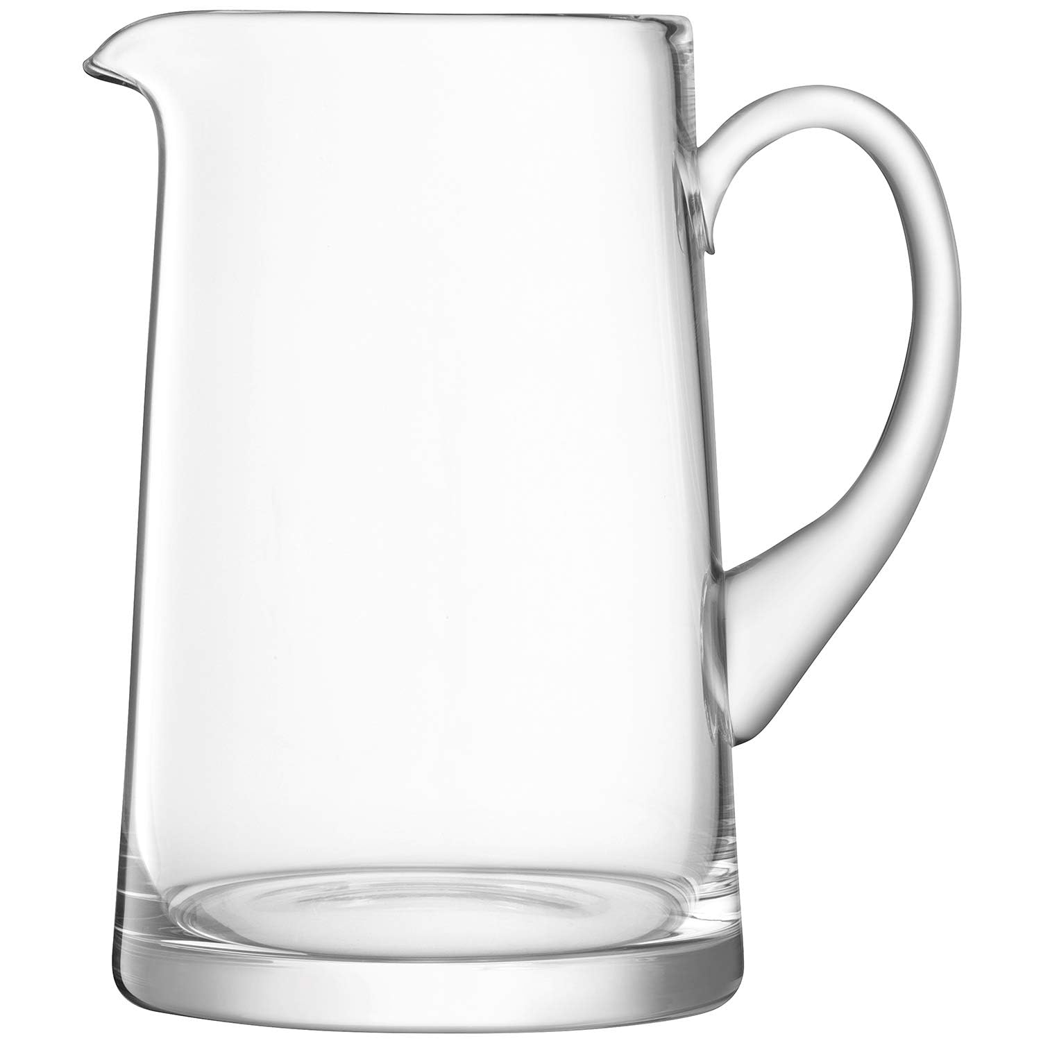 LSA International Jug, 1.7L – BigaMart