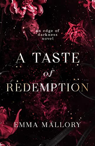 A Taste of Redemption (Edge of Darkness Book 1) - Kindle edition by ...
