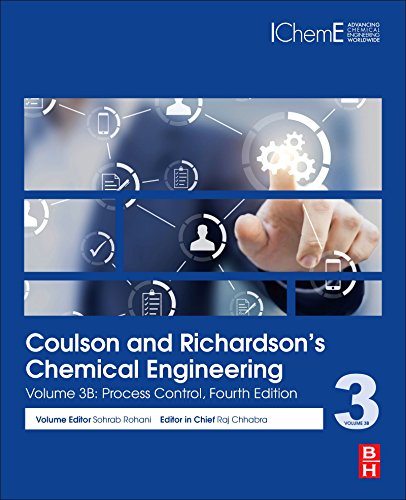 100 Best Chemical Engineering Books of All Time - BookAuthority