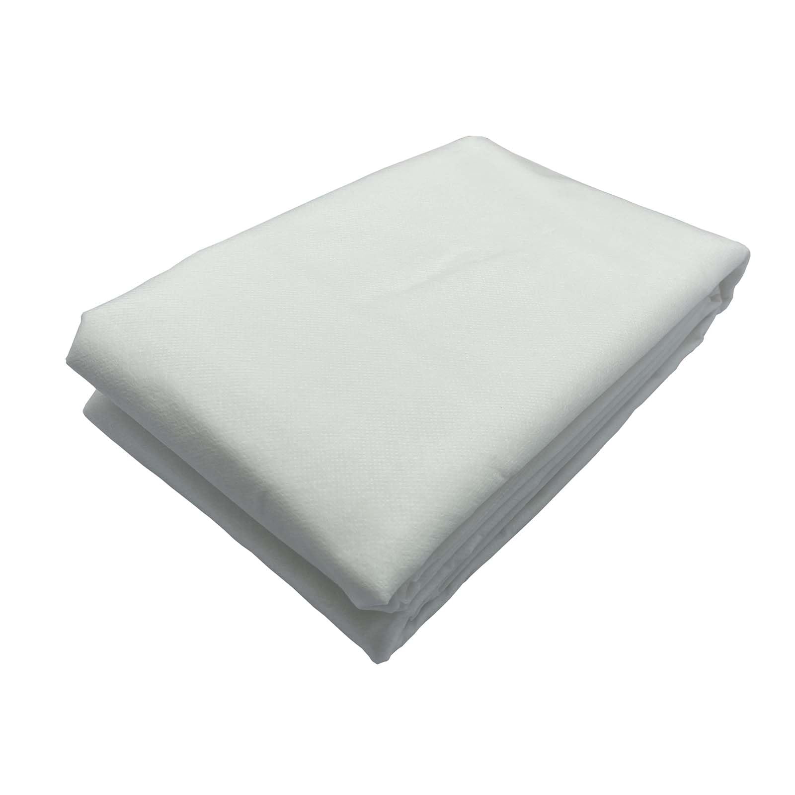 Amazon.com : YLM1991 Garden Fleece Plant Covers for Winter Freeze ...