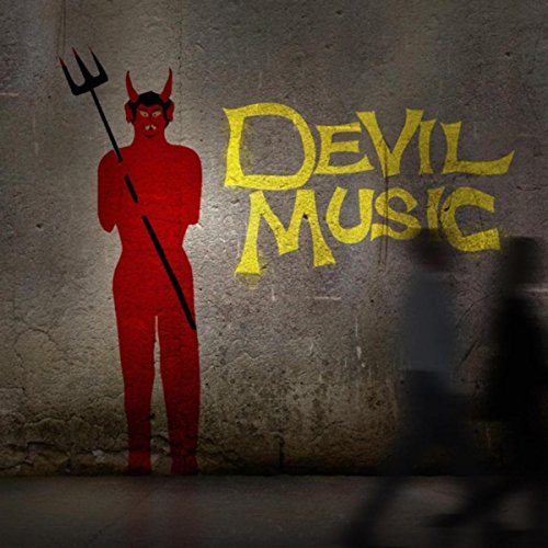 Play Devil Music by VARIOUS ARTISTS on Amazon Music