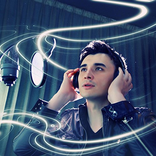 Play Kapalak by Ulugbek Rahmatullaev on Amazon Music