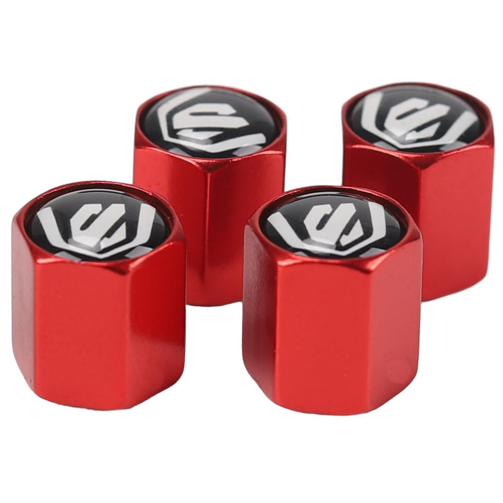 Amazon | LEXLEYS トヨタ アルファード 10系 20系 30系 40系 専用設計 アルミ製バルブキャップ タイヤバルブ エアバルブキャップ 高級合金 防腐性 防盗 耐酸化性 ...