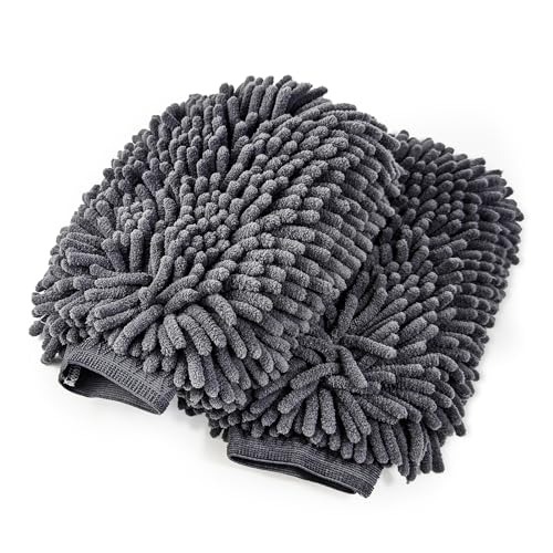 Amazon.de Best Sellers: The most popular items in Exterior Car Care ...