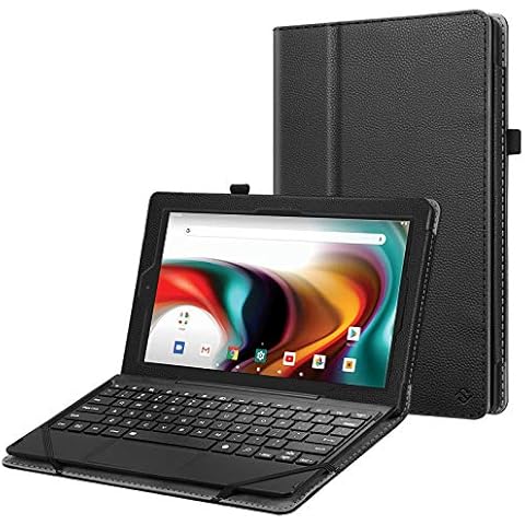 The 10 Best Tablet Cases for RCA of 2024 (Reviews) - FindThisBest