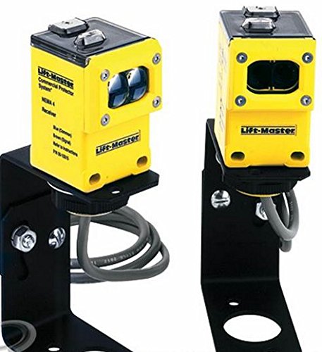 Snapklik.com : Commercial Photo Eye System