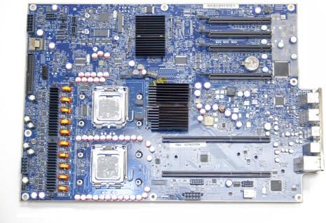 2008 mac pro motherboard diagram - gerain