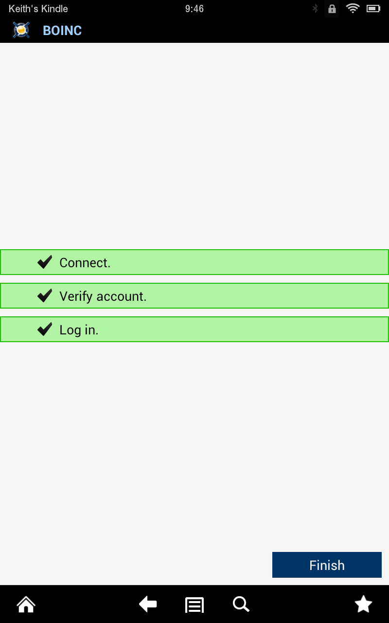 BOINC:Amazon.de:Appstore for Android