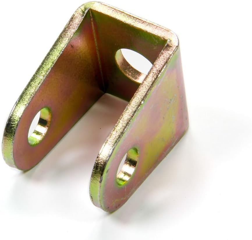 Amazon.com: Chassis Engineering 3748-1 5/8" Hole Bolt on Diagonal Link ...