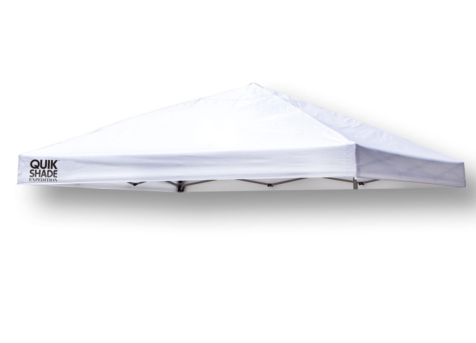 Quick Shade Canopy Replacement Parts Quik Shade 12 Ft. X 12 Ft.