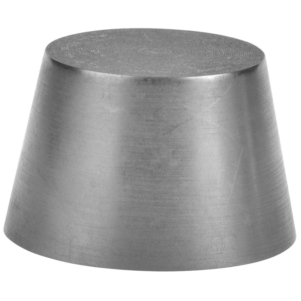 Melting Crucible, Easy Operate Durable Metal Liquid Melting Tool, for ...